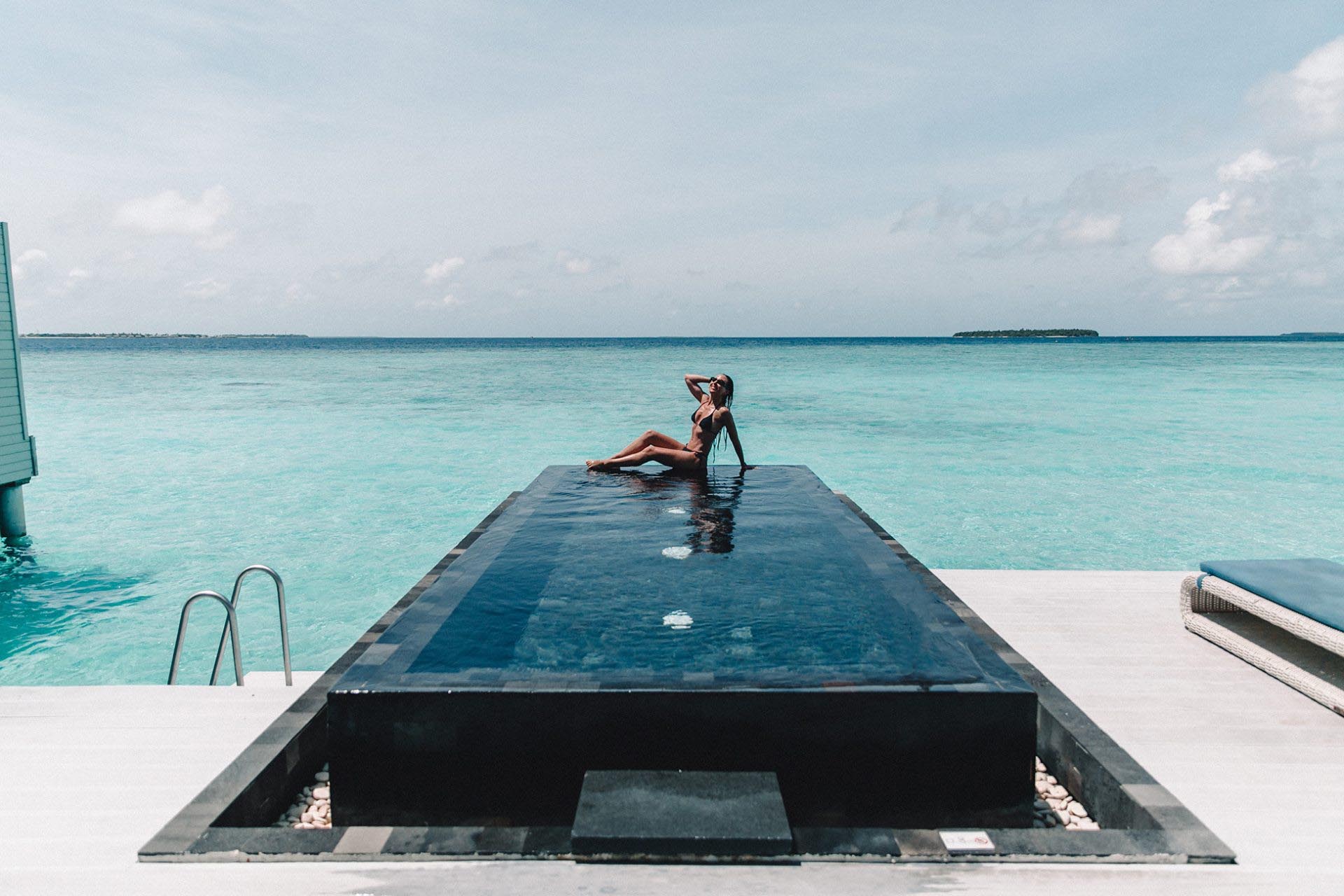 Maldives Resorts & Villas – Gomaldives Holiday | Gomaldives Holiday
